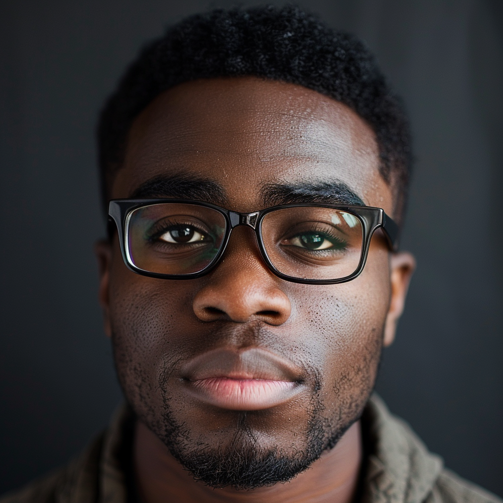 TimelySlots - Free Easy Scheduling & Booking Platform