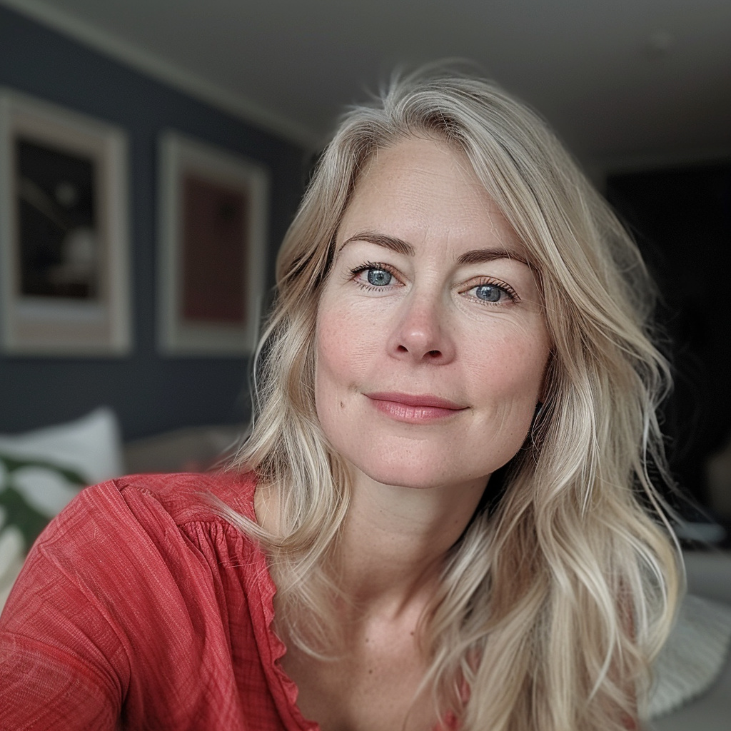 TimelySlots - Free Easy Scheduling & Booking Platform